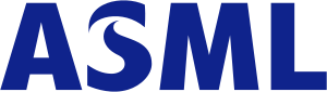 ASML Holding NV ASML | Stock Price, Quotes, Forecast, News, Analysis ...