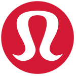Lululemon Athletica Inc. LULU | Stock Price, Quotes, Forecast, News ...
